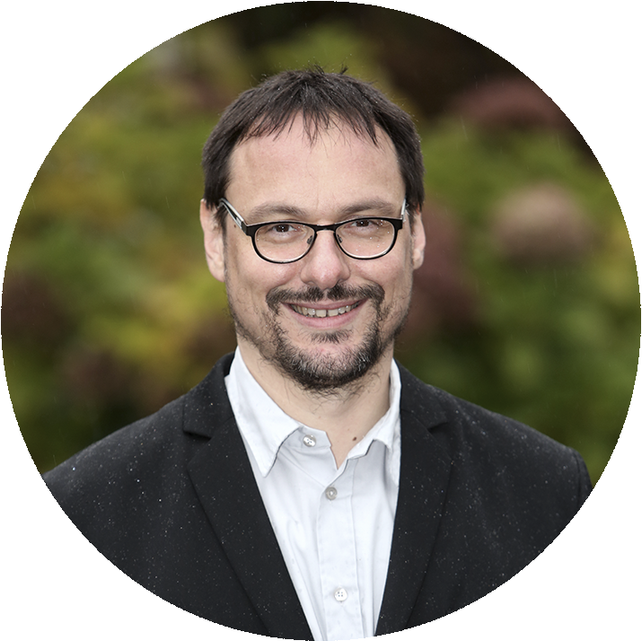 Carmen – Komische Oper am Rhein