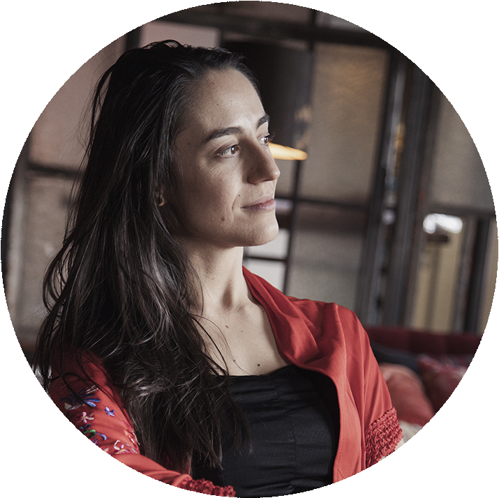 Carmen – Komische Oper am Rhein