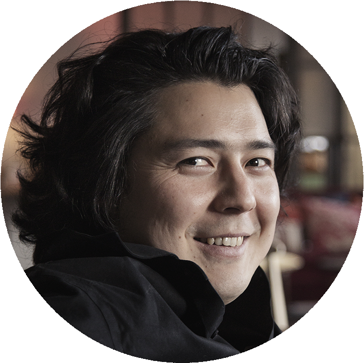 Carmen – Komische Oper am Rhein